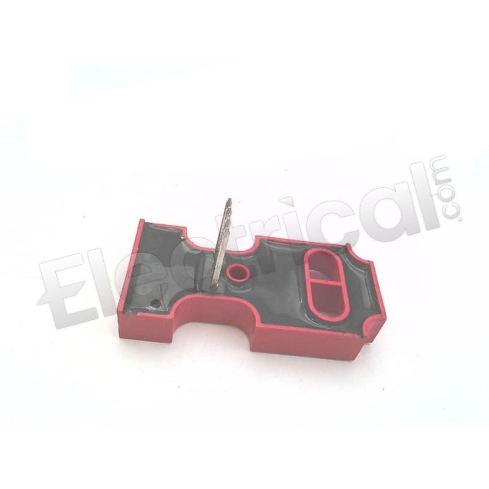 Banner Engineering LM3 PLC Module Automation