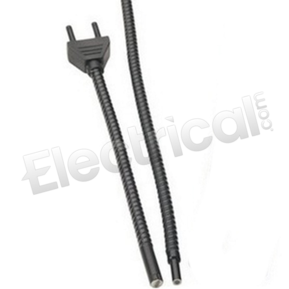 Sick LM31-450 Sensor Automation