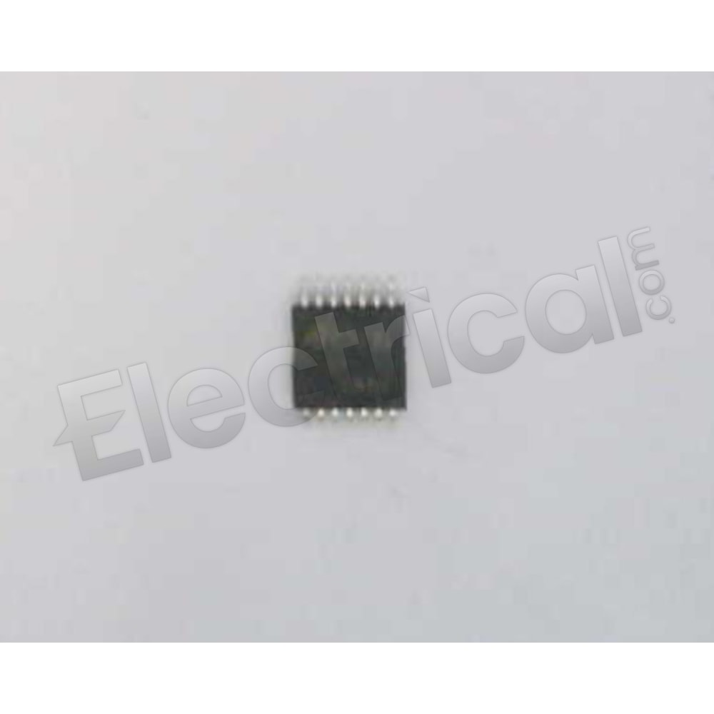 St Micro LM324PT Linear Amplifier IC Computer Component