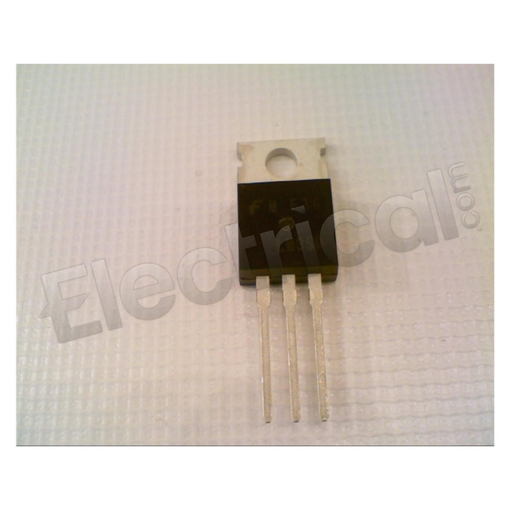 LM350 ON Semiconductor Transistor Semiconductor