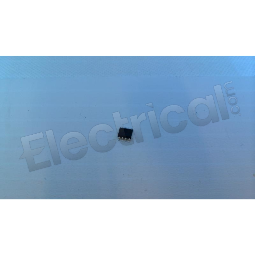 St Micro LM358DT Linear Amplifier IC Computer Component