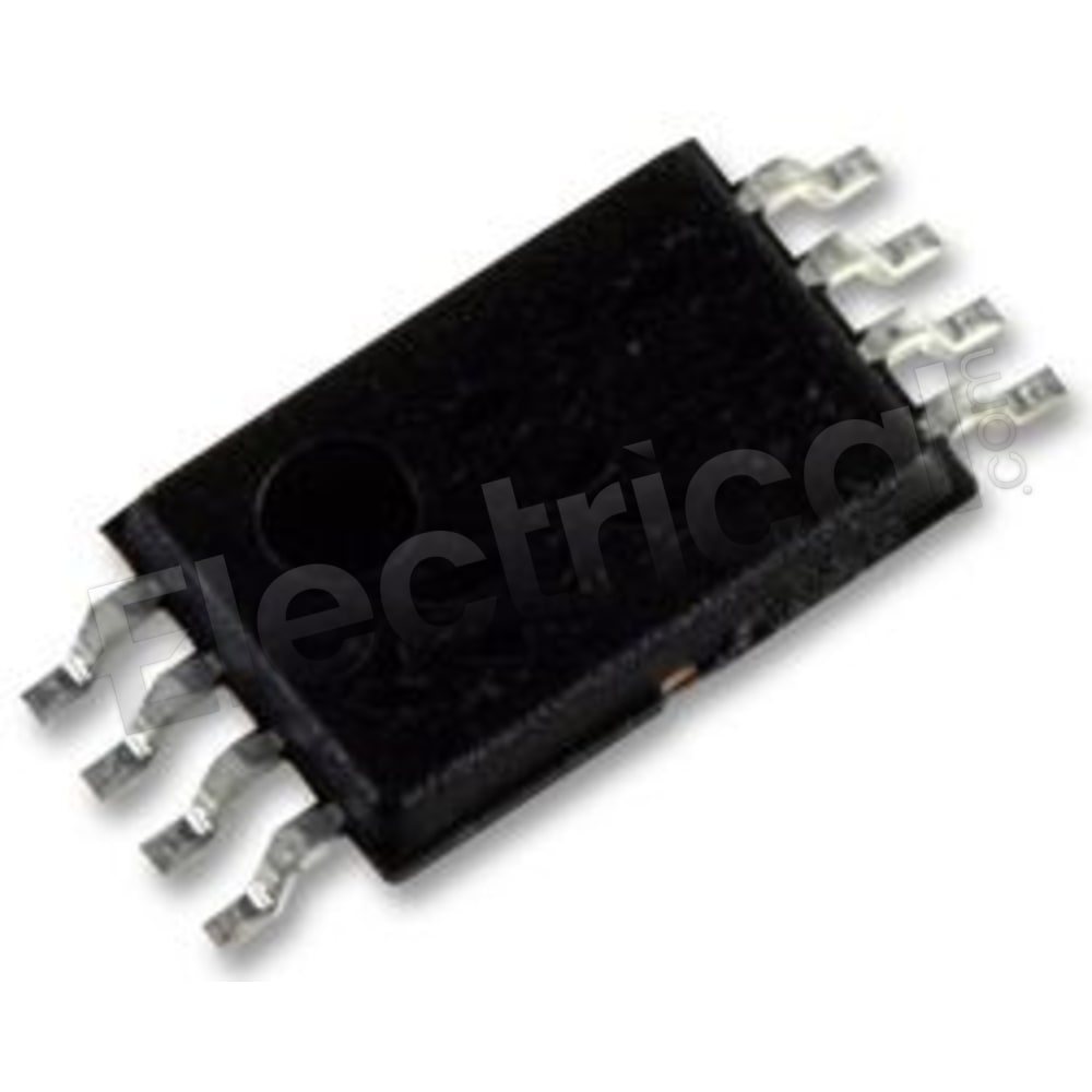 St Micro LM358PT Optoisolator IC Computer Component