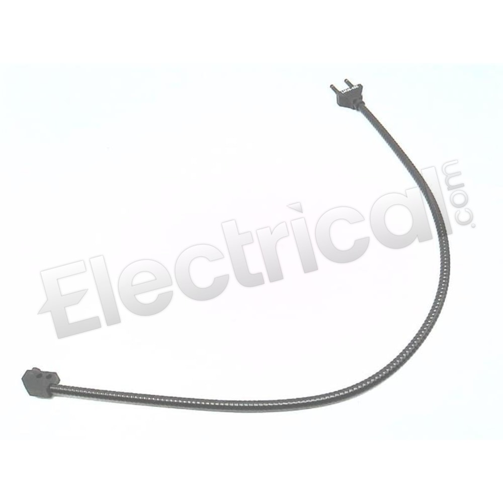 Sick LM36-450 Sensor Automation