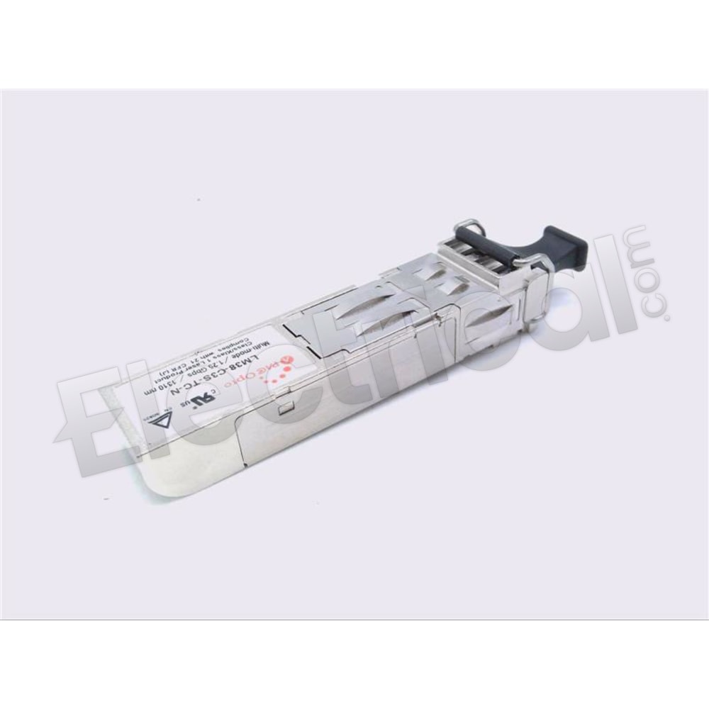 Apac Opto Electronics LM38-C3S-TC-N-DD Telecom Fiber Optic Cable ...