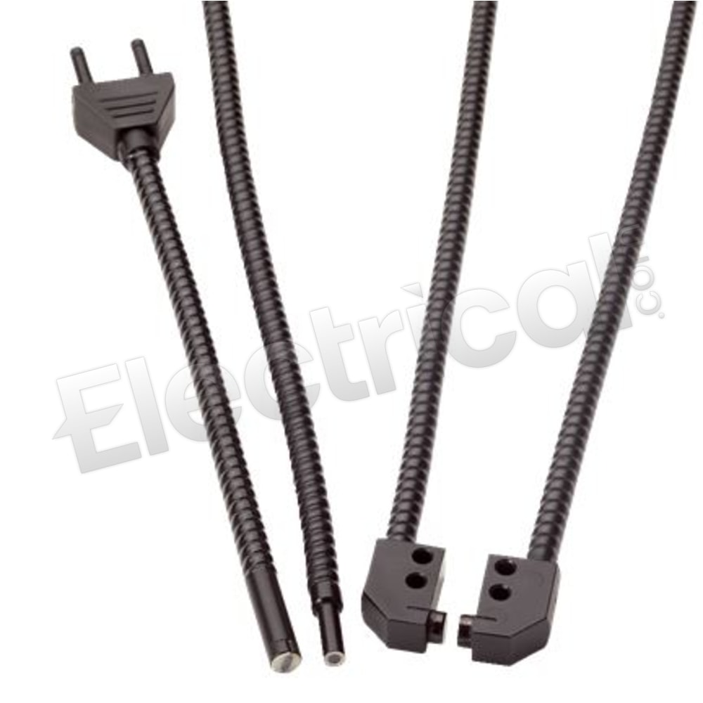 Sick LM39-750 Sensor Automation