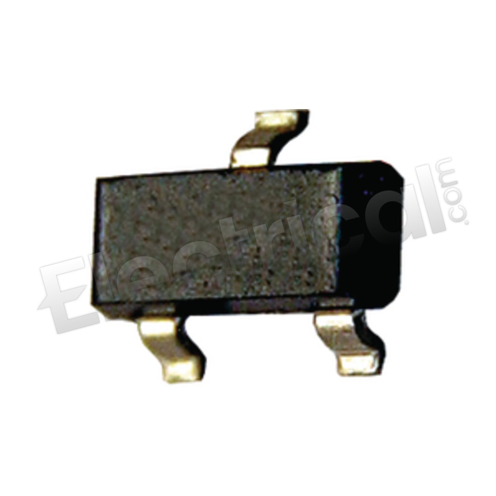 LM4040C25FTA Diodes Inc Diode Semiconductor