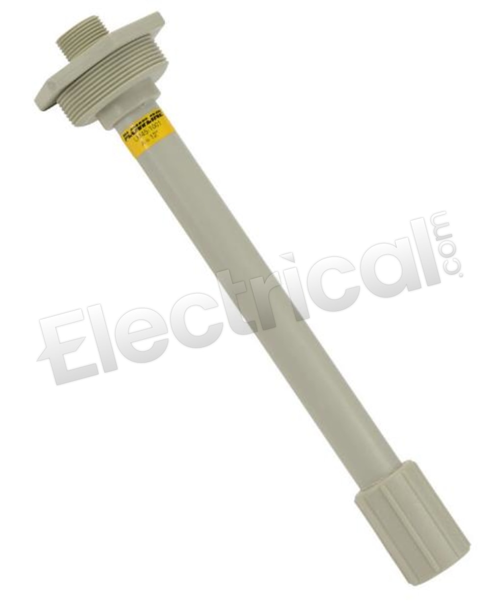 Automation Direct LM45-1001-12 Automation Transmitter Automation