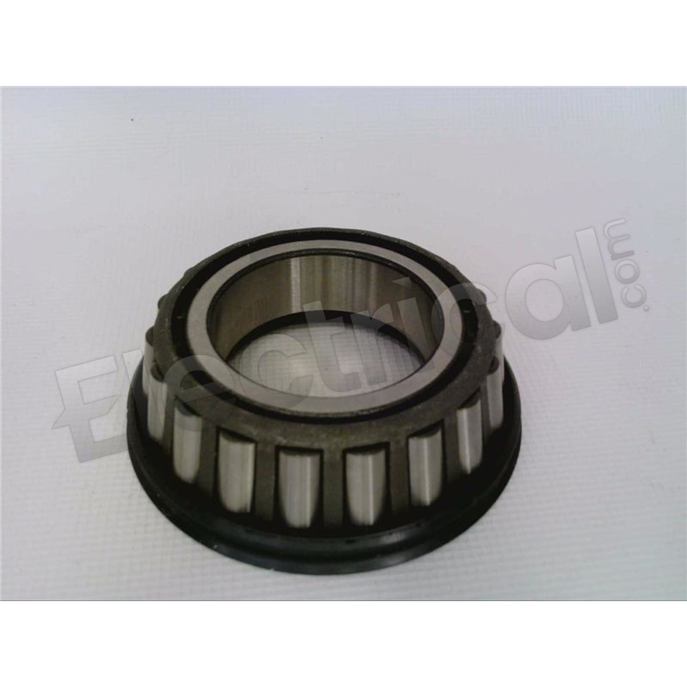 Timken LM48500LA-90034 Bearing Machine Part