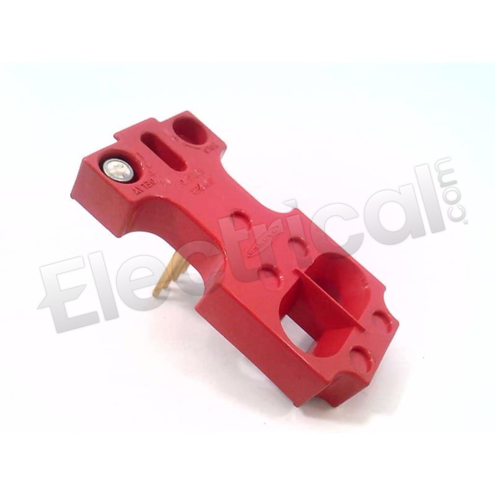 Banner Engineering LM5 PLC Module Automation