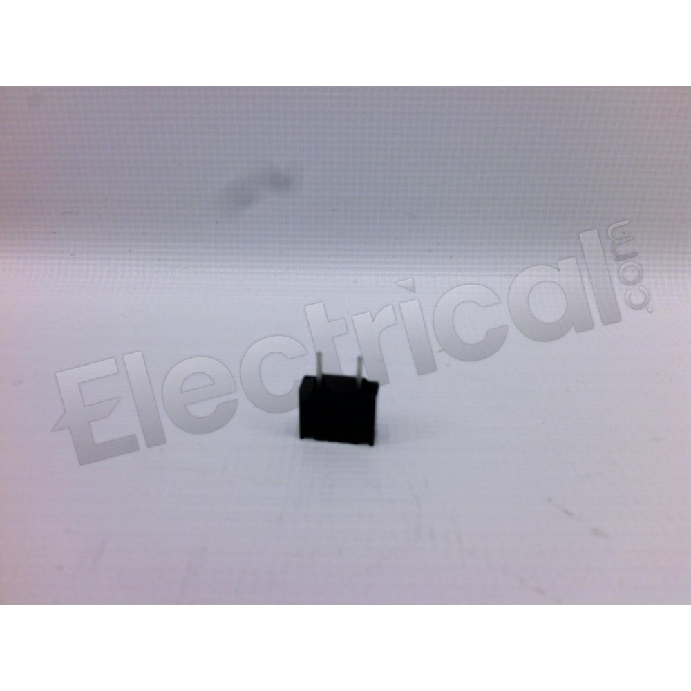 LM50, Daito, Low Voltage, A