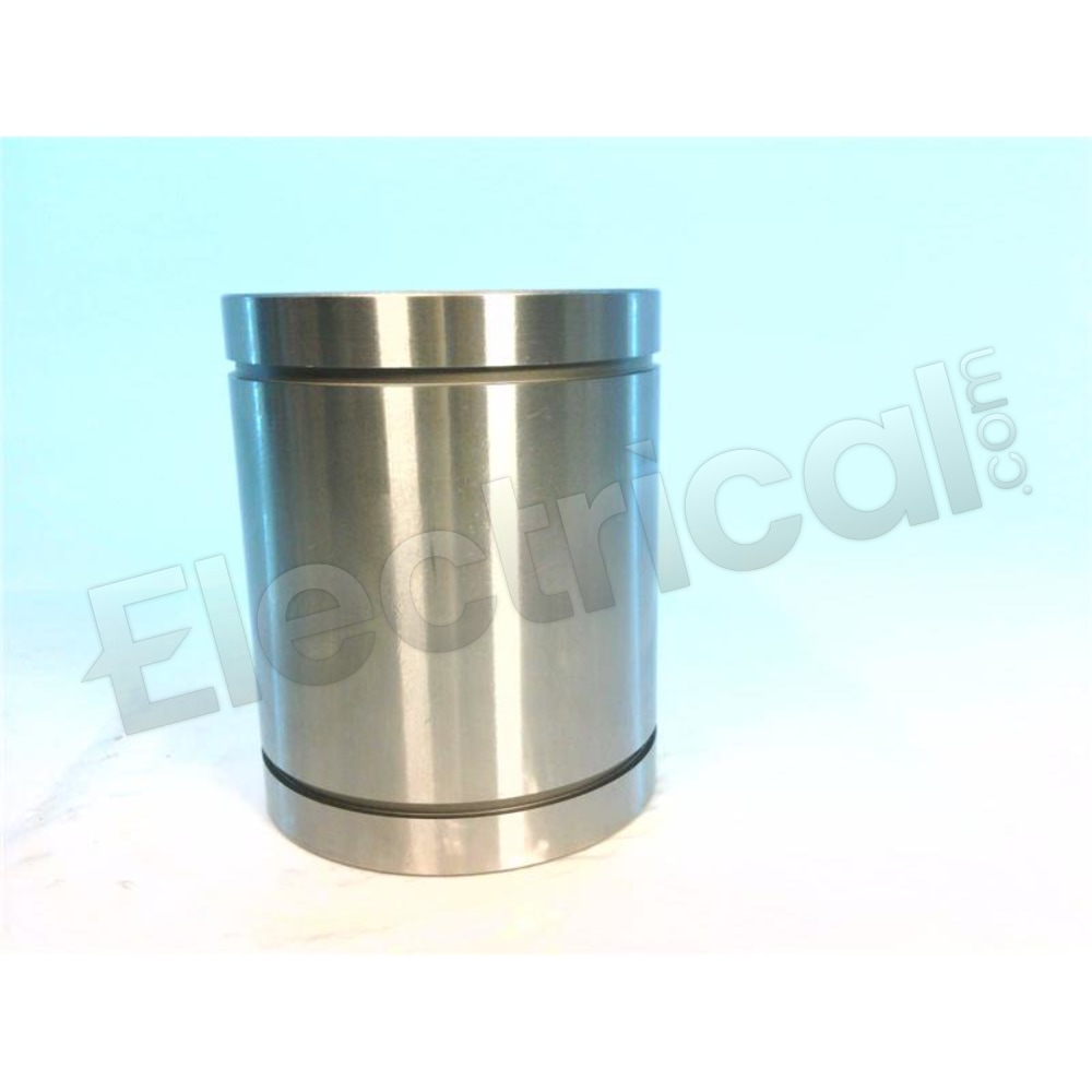 LM60UU THK Bearing Machine Part