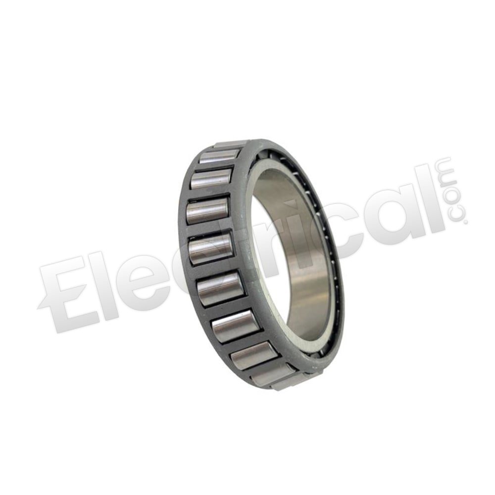 Timken LM613449 Bearing Machine Part