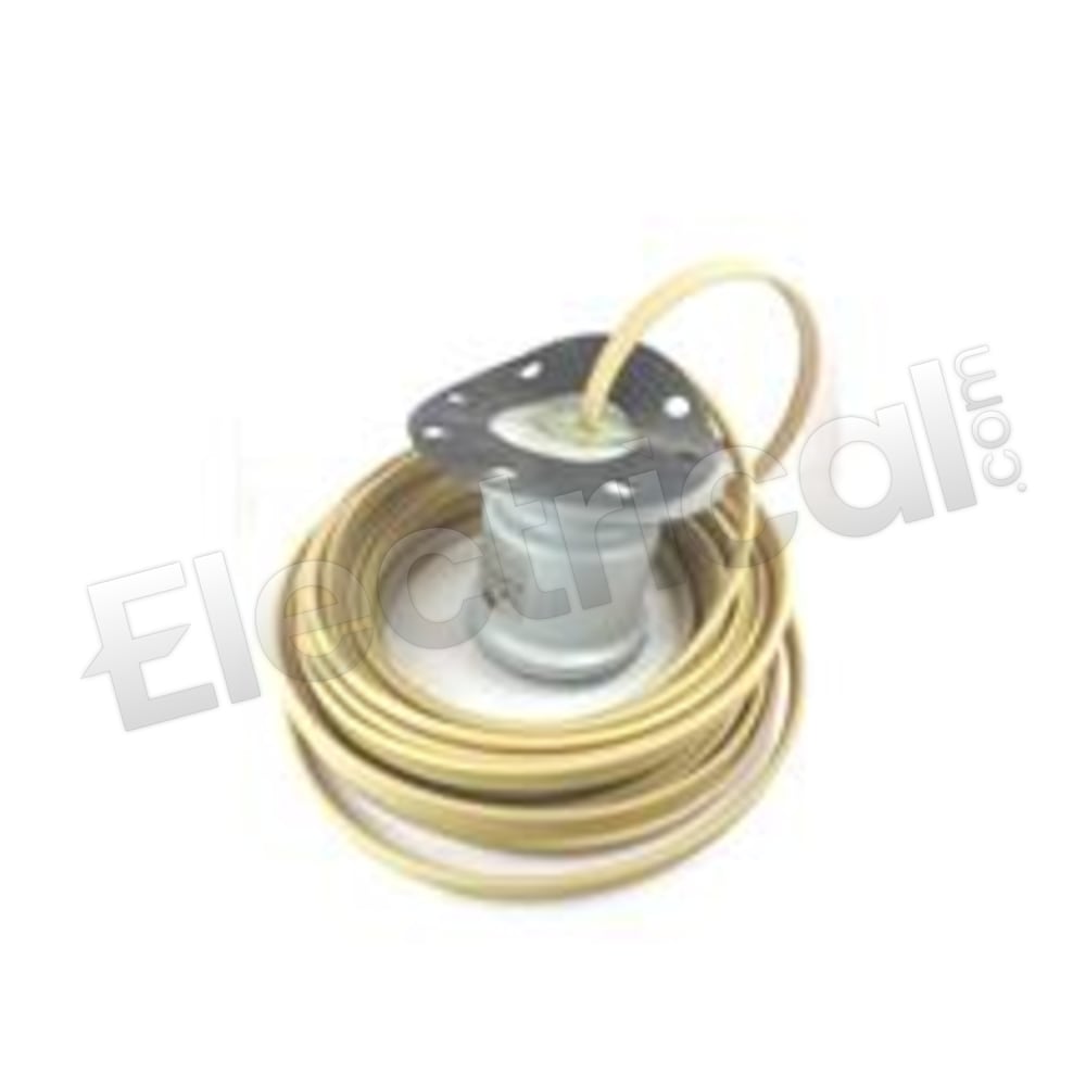 Celtek LM6405 Sensor Automation