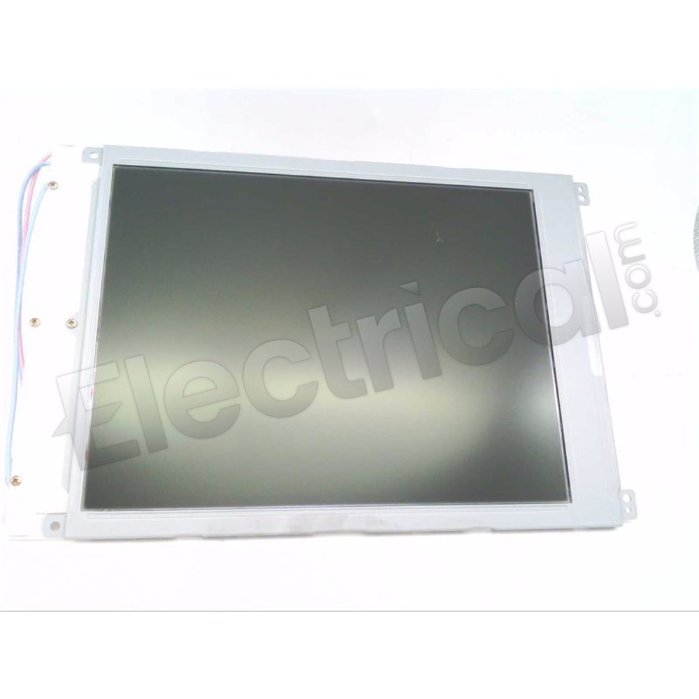 Sharp LM64P83L LCD/LED Display Electrical Component