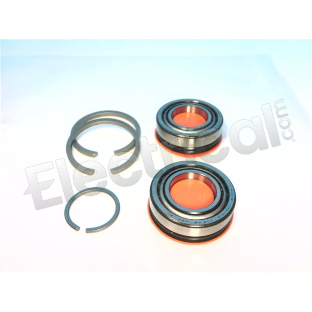 Timken LM67000LA-902A2 Bearing Machine Part