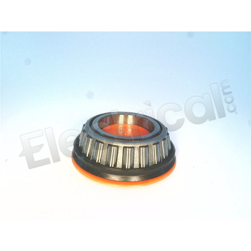 Timken LM67000LA-9G2A1 Bearing Machine Part