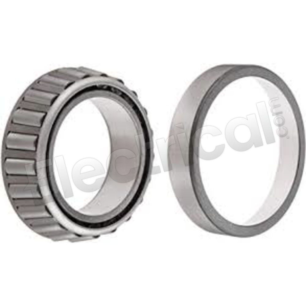 Timken LM67048-90016 Bearing Machine Part