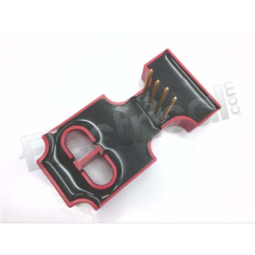 Banner Engineering LM8 PLC Module Automation