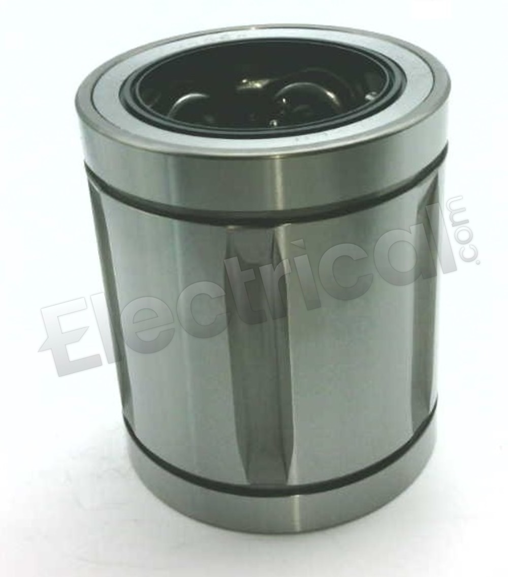 LM80GA THK Bushing Machine Part