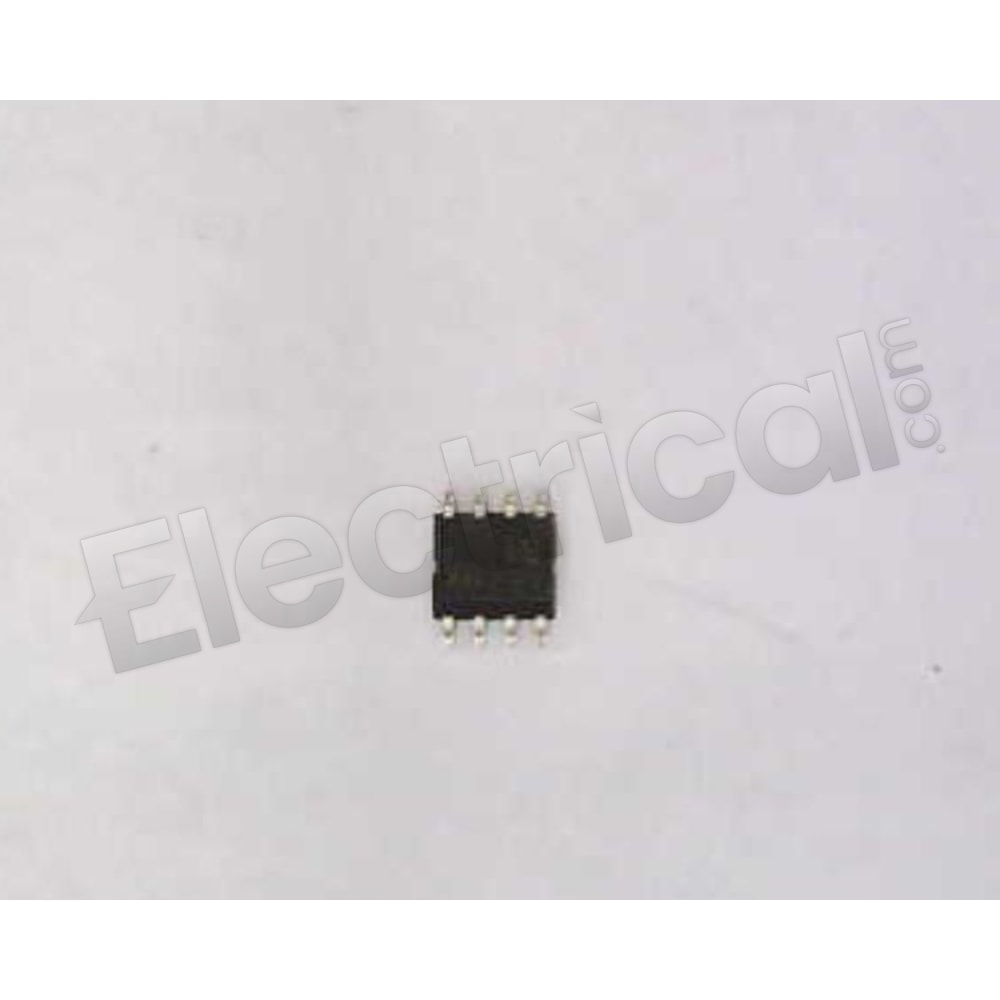 St Micro LM833DT Linear Amplifier IC Computer Component