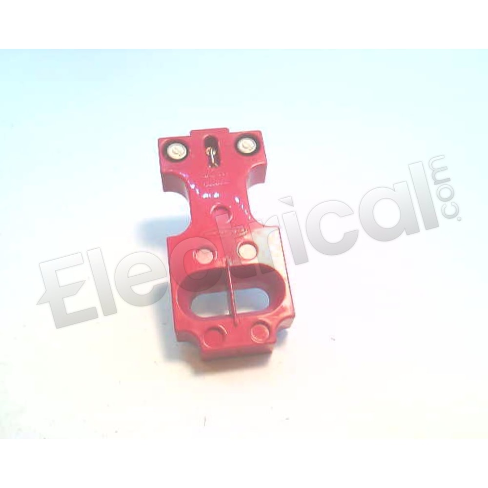 Banner Engineering LM8AM5M5 PLC Module Automation