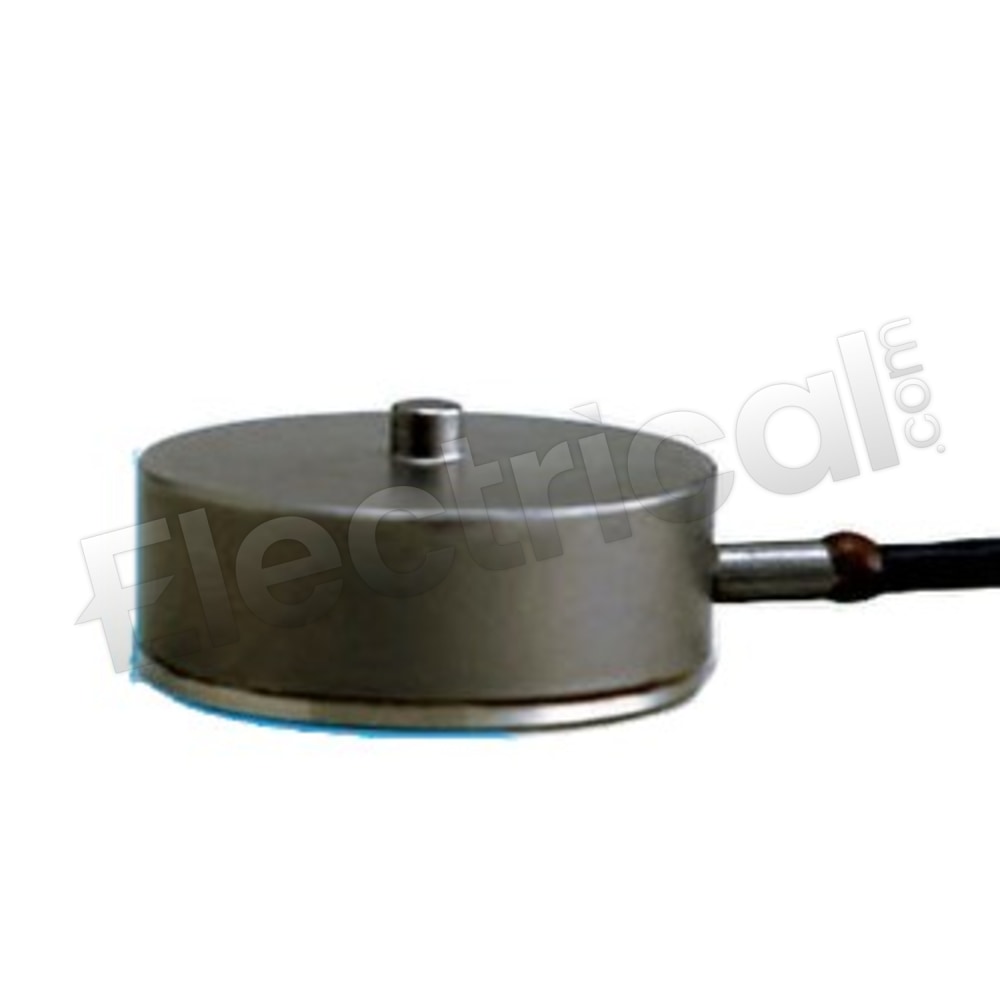 Kyowa LMA-A-1KN Sensor Automation