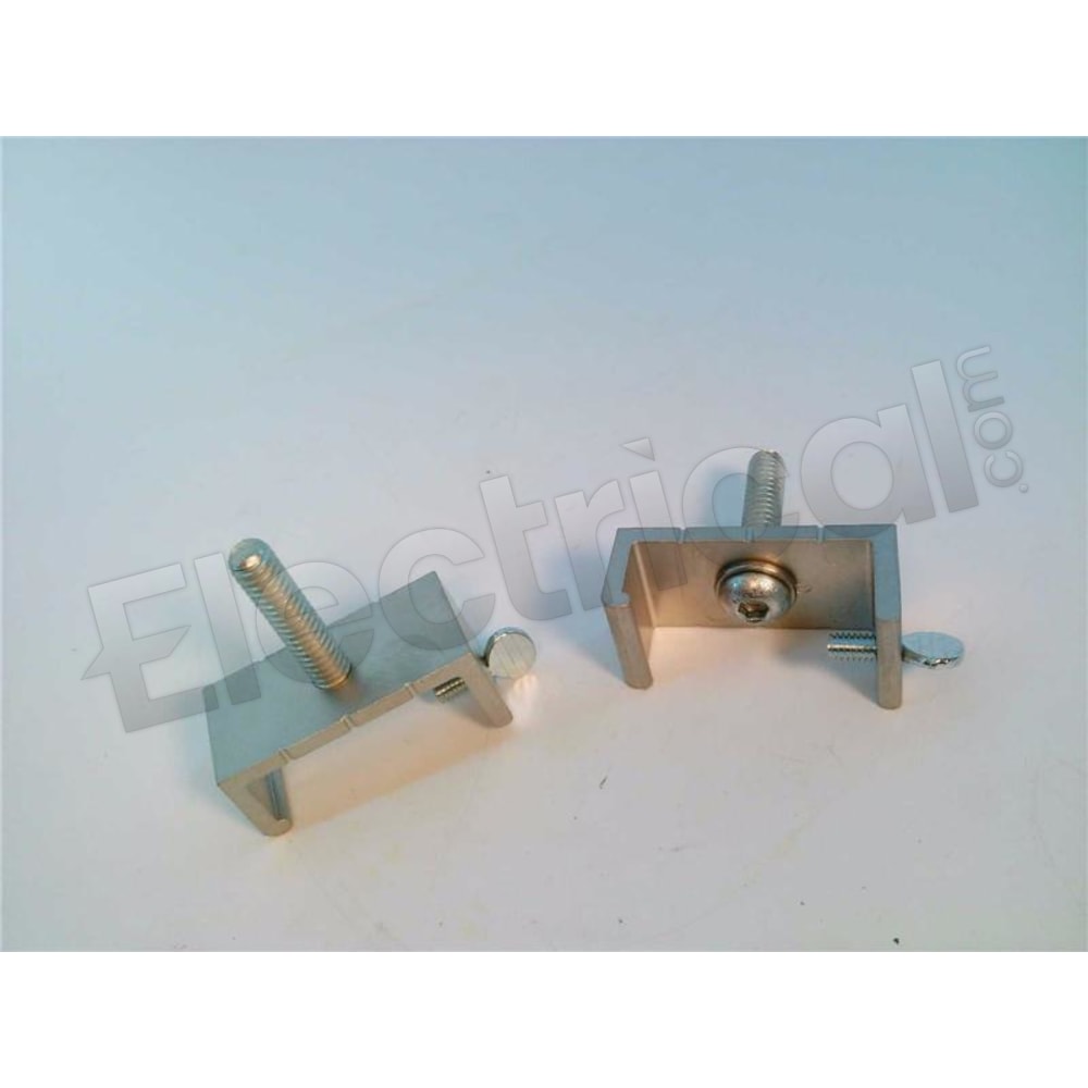 Banner Engineering LMBWLB32UT Sensor Automation