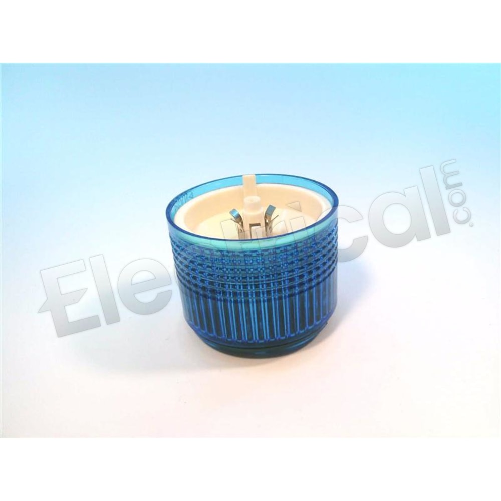 Patlite LME-M-B Signaling Beacon Electrical Product