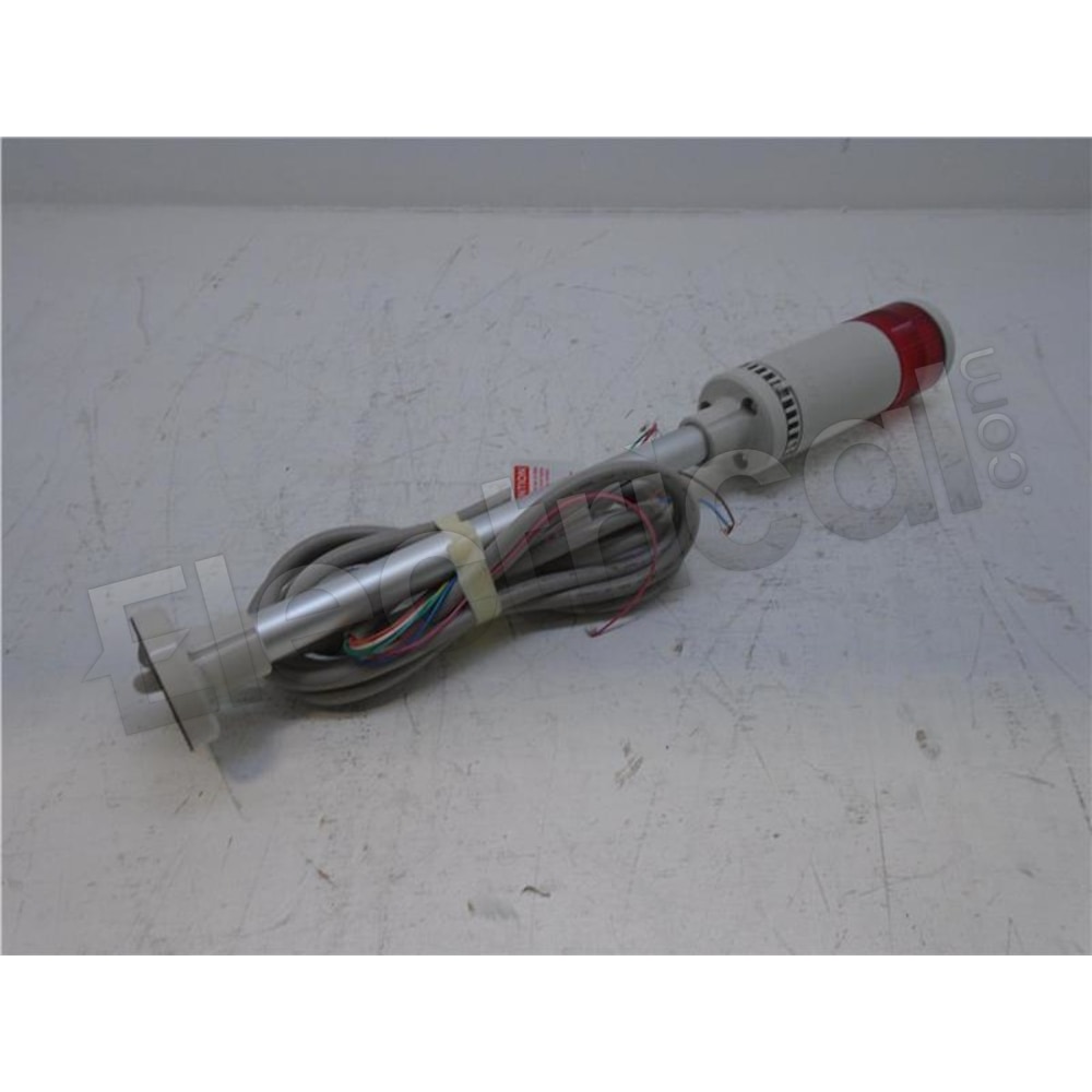 LME102FBCR Omron Electronic Thermostat Automation