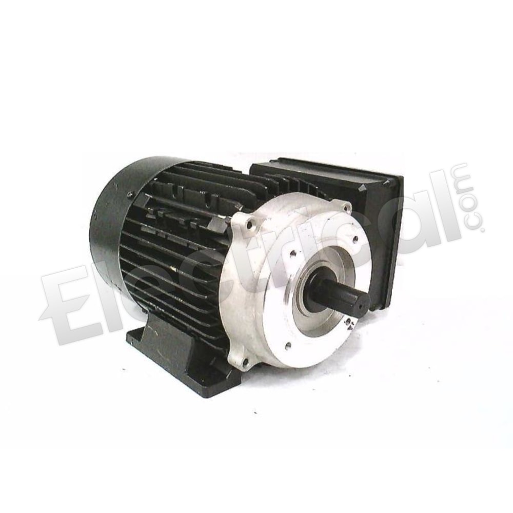 LME71L4 Lafert Motor Automation