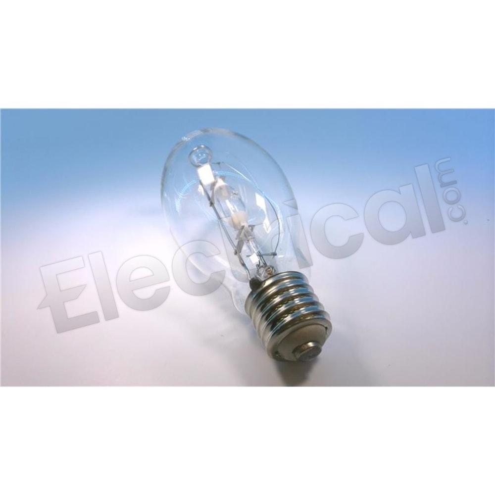 Rab Lighting LMH250PS HMI Backlight Automation