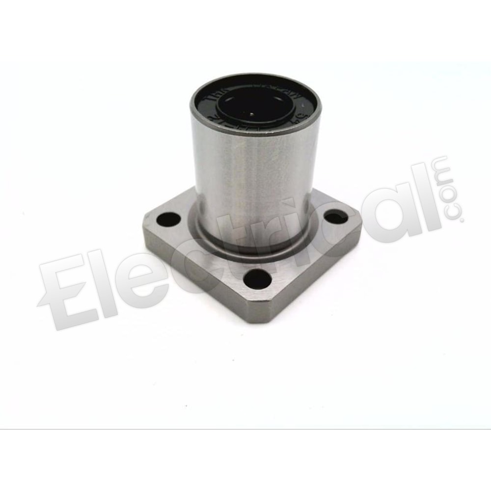 LMK12UU | THK Bushing Machine Part