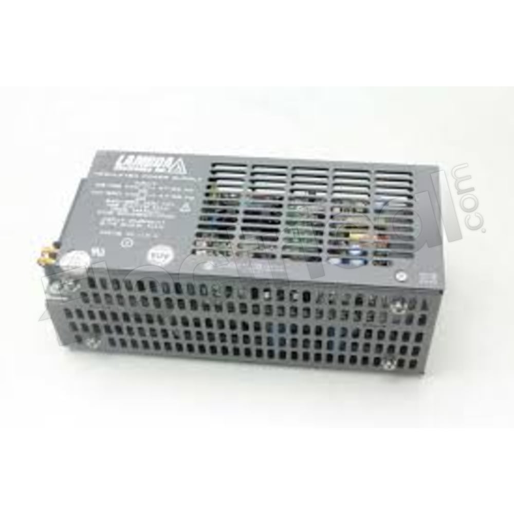 TDK LMS-6018 Power Supply Power Supply