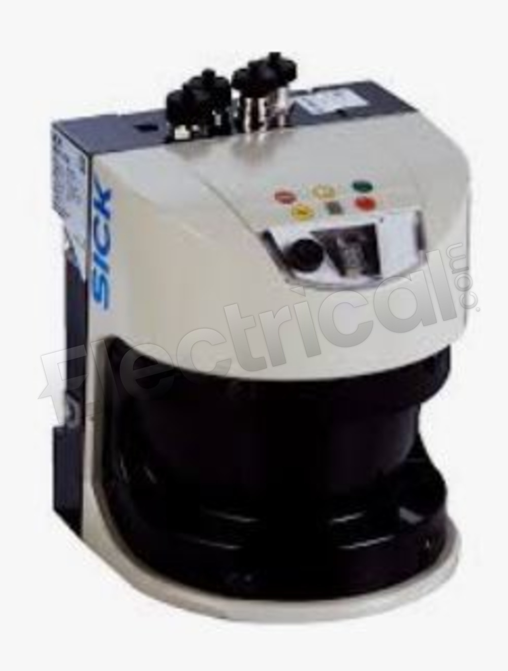 Sick LMS251-11100 Sensor Automation