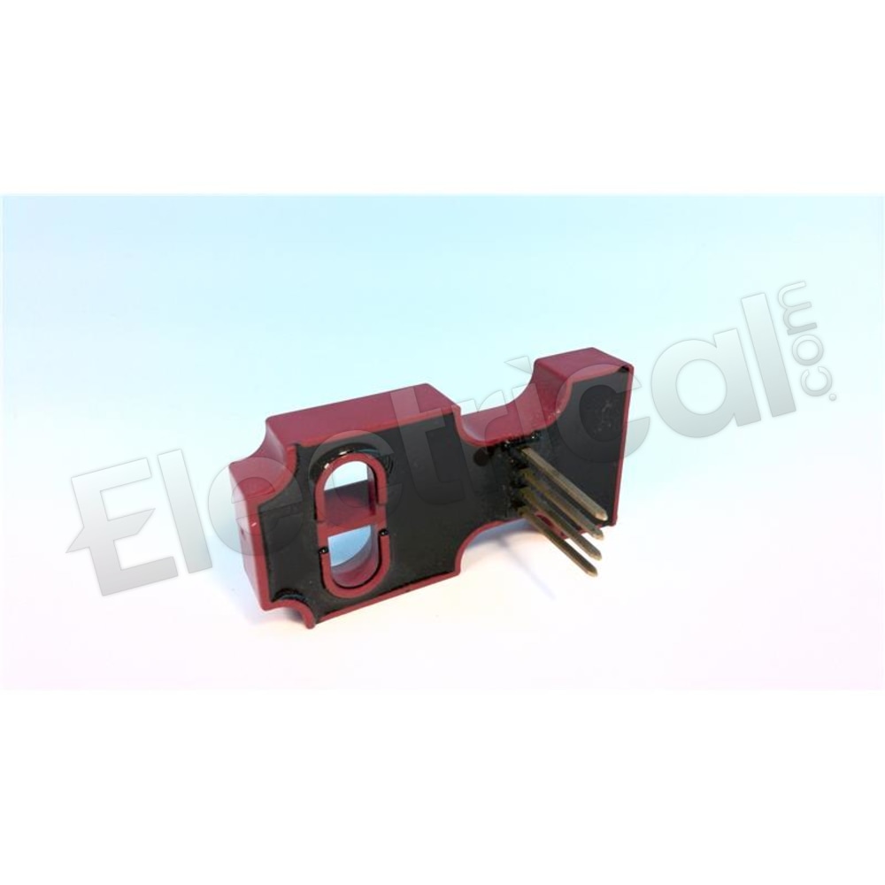 Banner Engineering LMT Sensor Automation