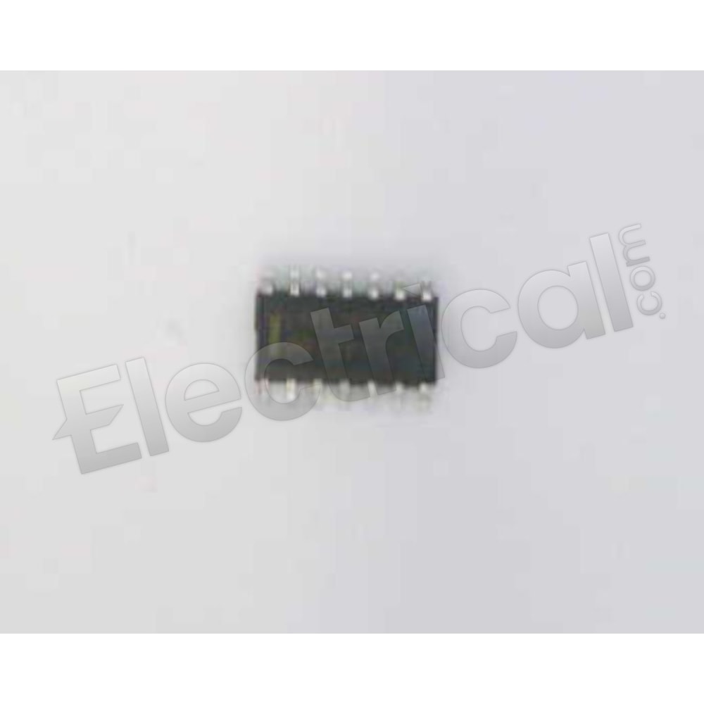 Nxp Semiconductor LMT2901D Logic IC Computer Component