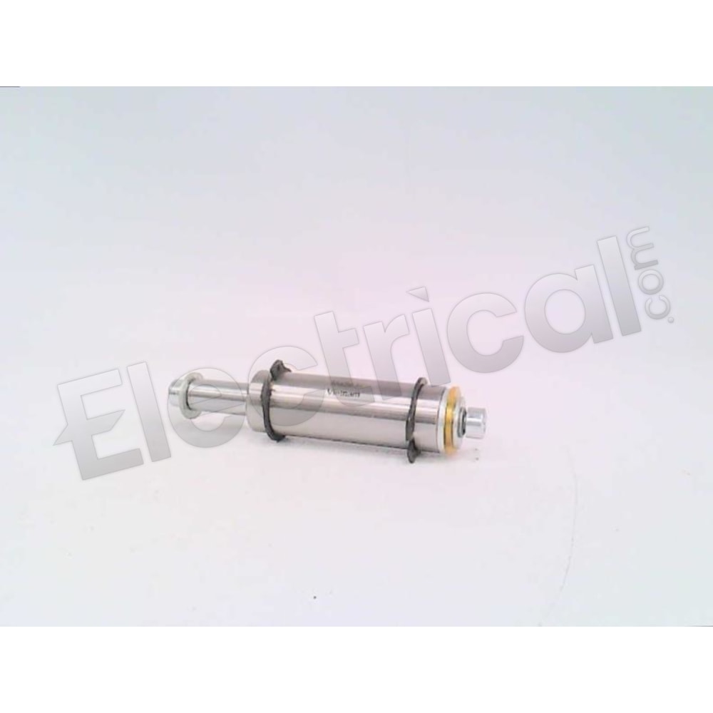 Misumi LMUW8 Bushing Machine Part