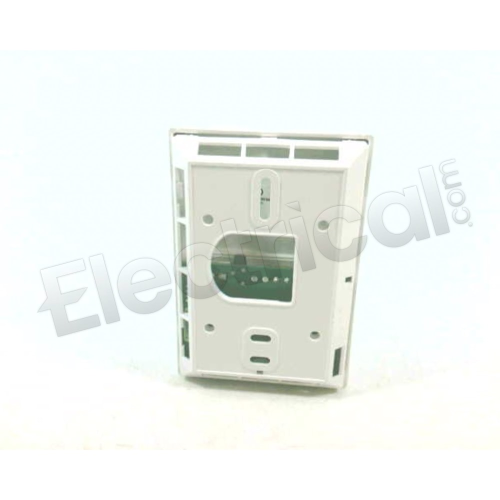 LN-SENOSF-0 Johnson Controls Sensor Automation