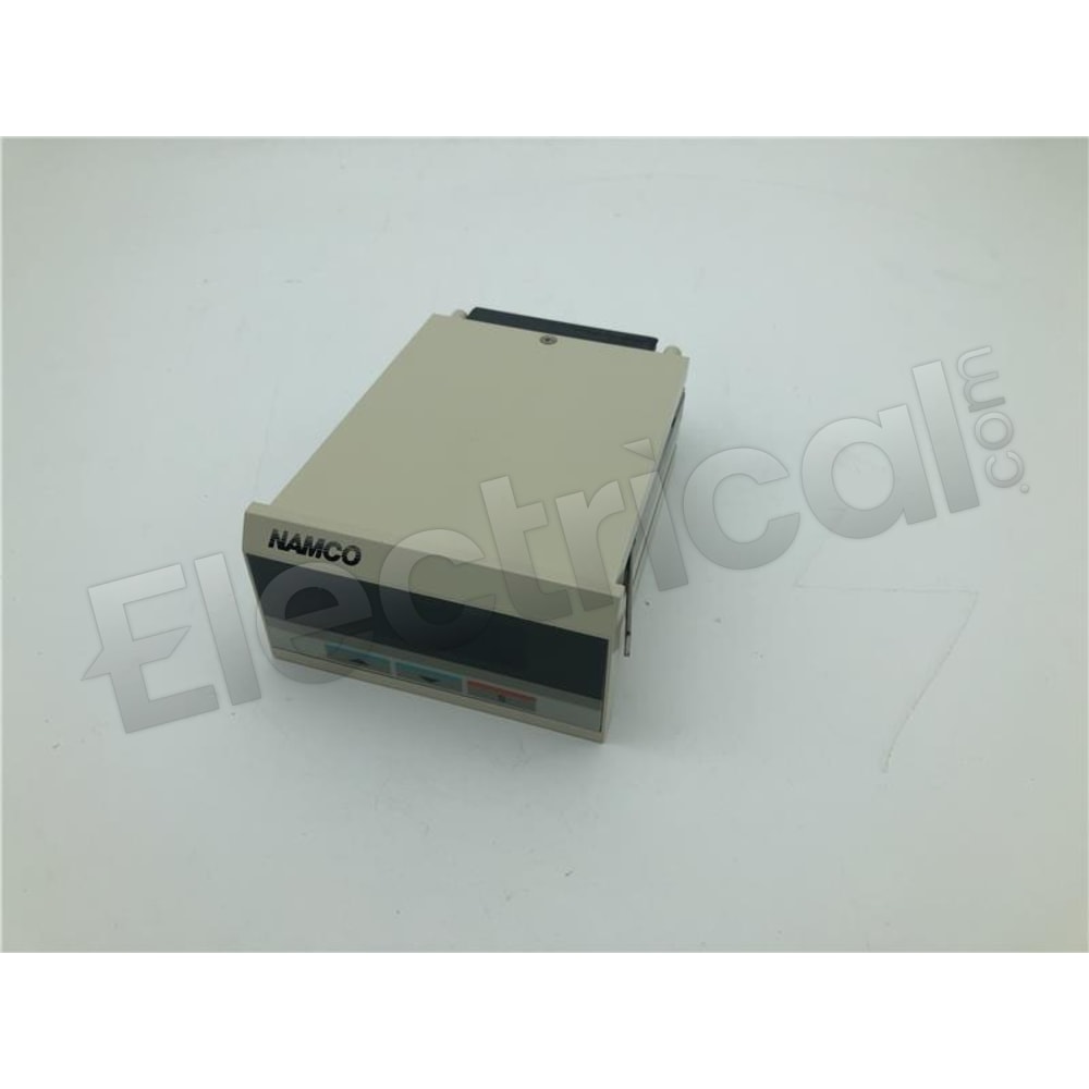 Danaher Controls LN150-10051 HMI Automation