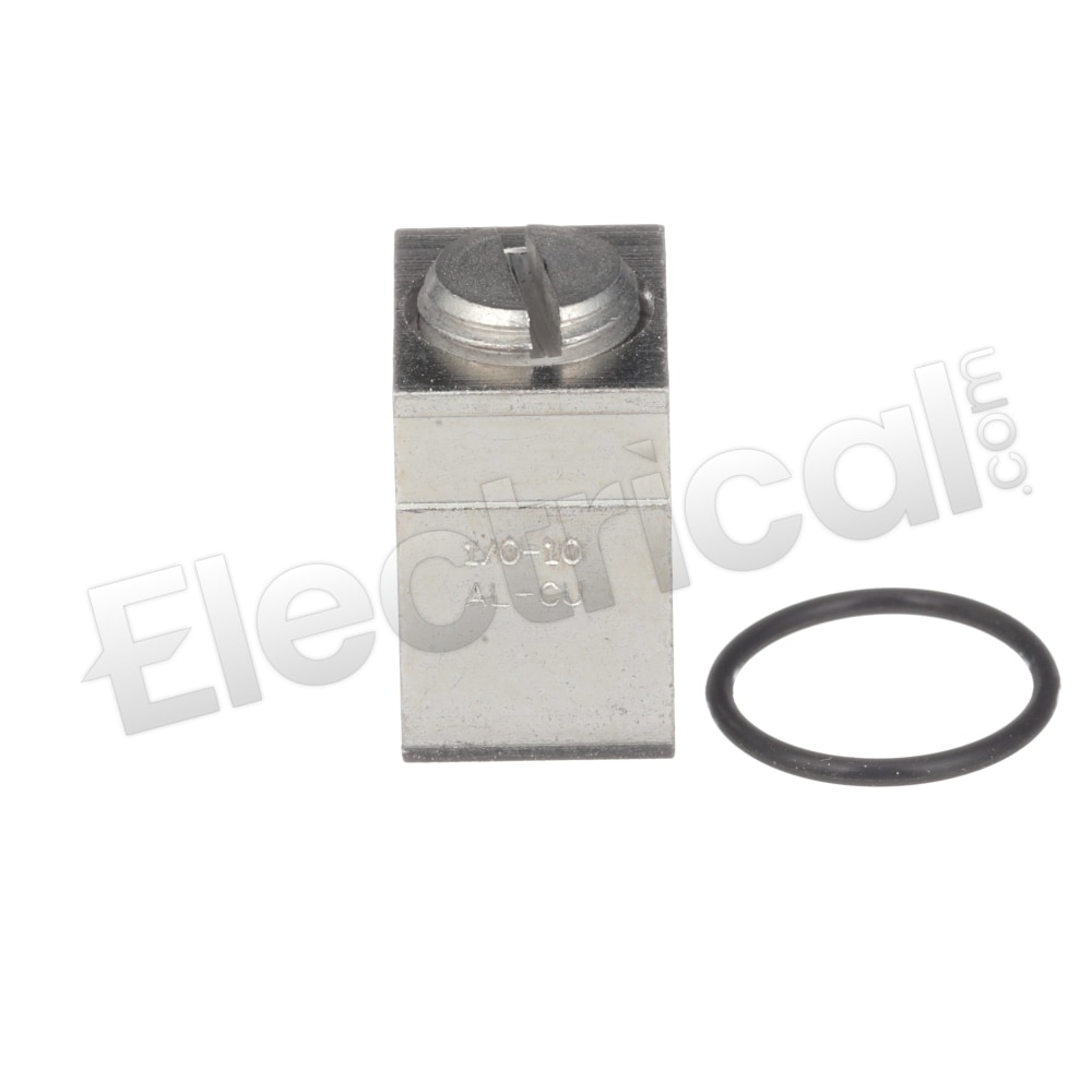 LN1E100 Siemens Lug Terminal Kit Circuit Breaker