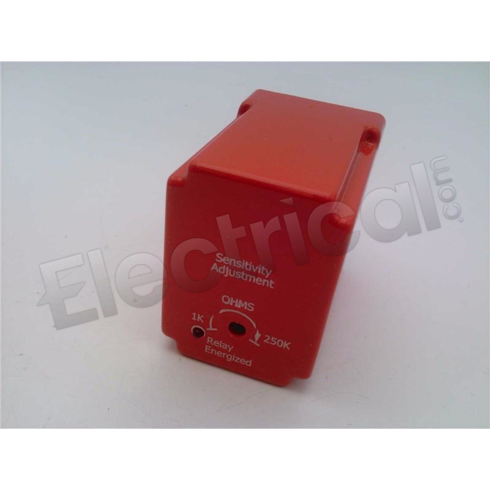 Ametek LNC-05SLA-441 Sensor Automation