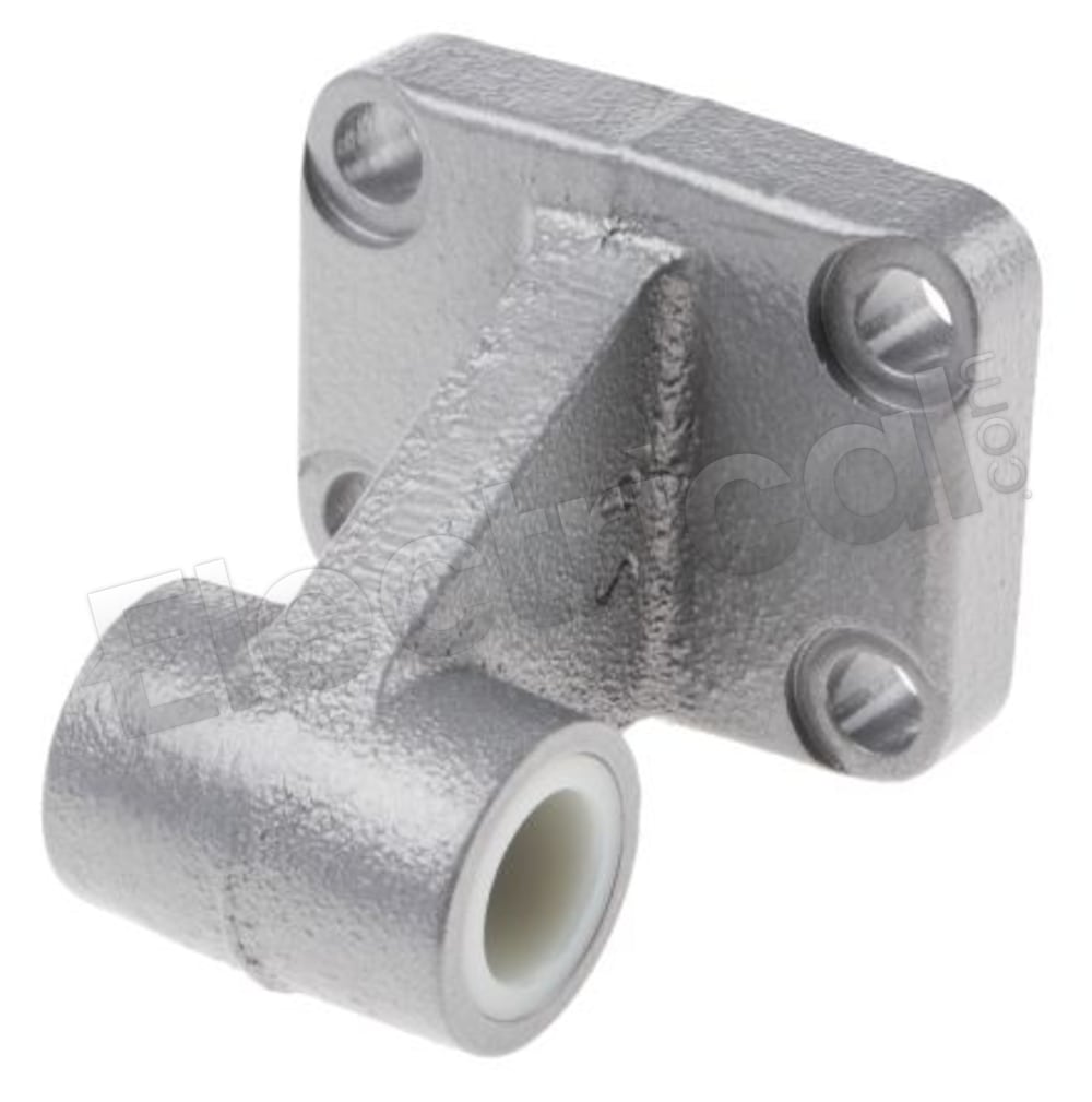 Festo LNG-63 Mounting Hardware Circuit Breaker