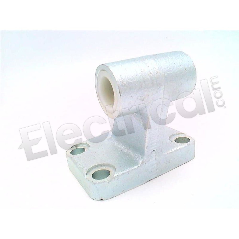 Festo LNG-80 Mounting Hardware Circuit Breaker