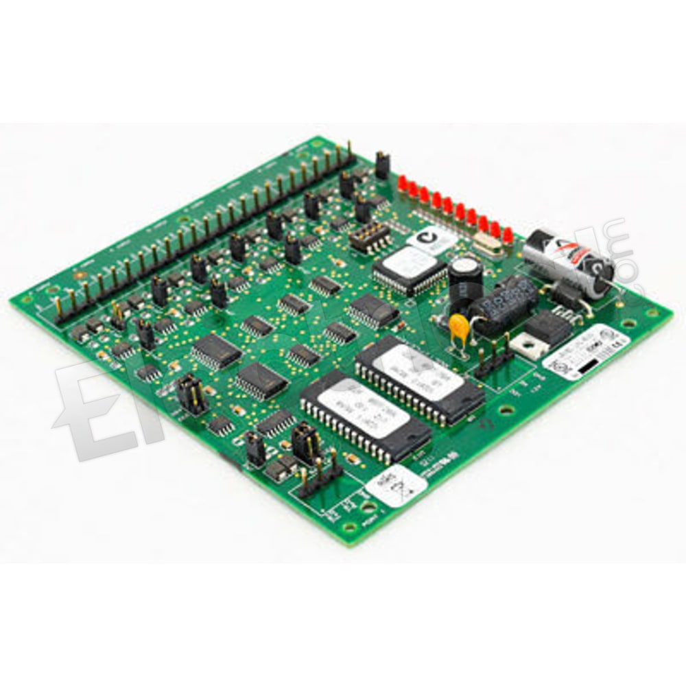 Utc Fire & Security Company LNL-8000 CPU/Control Board Automation