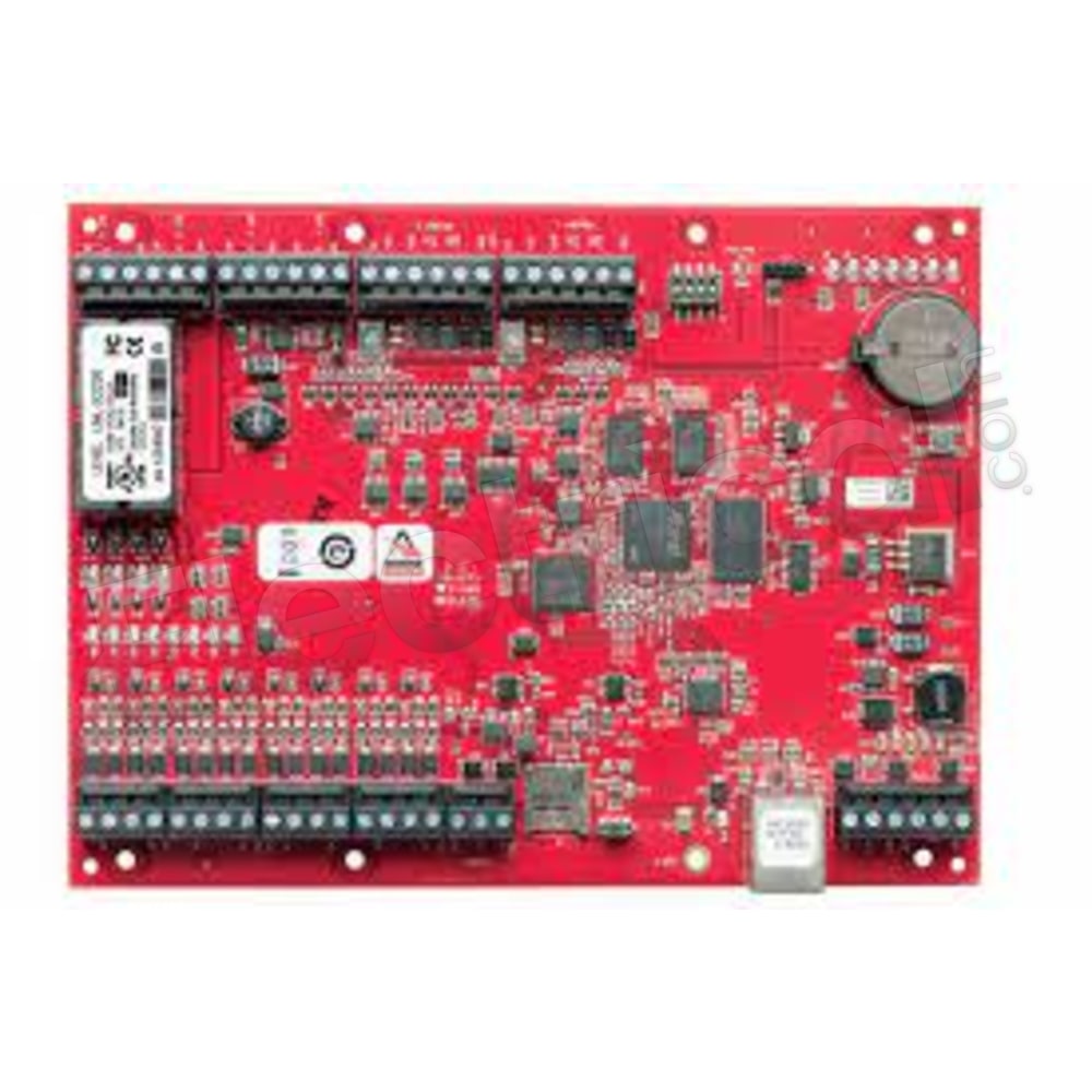 LNL-X2220 Utc Fire & Security Company Industrial Computer Accessory ...