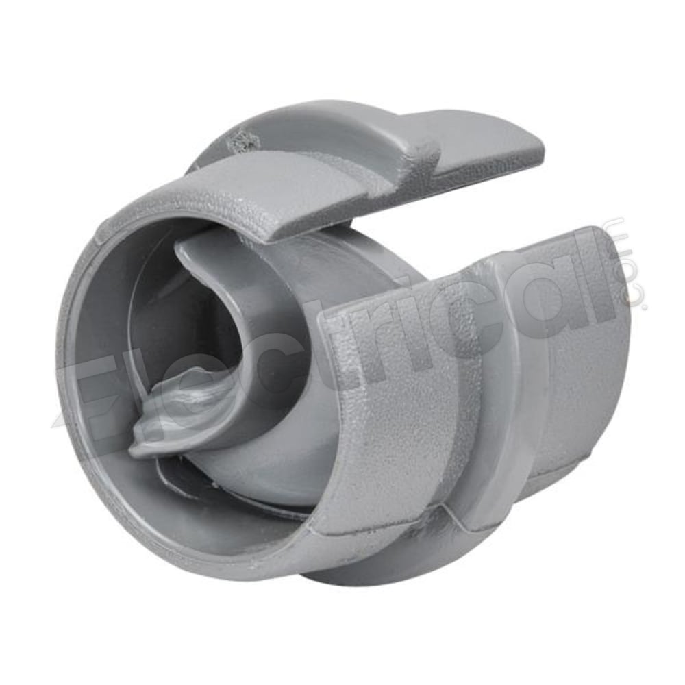 LNM-51 Madison Electric Fitting Conduit & Fitting