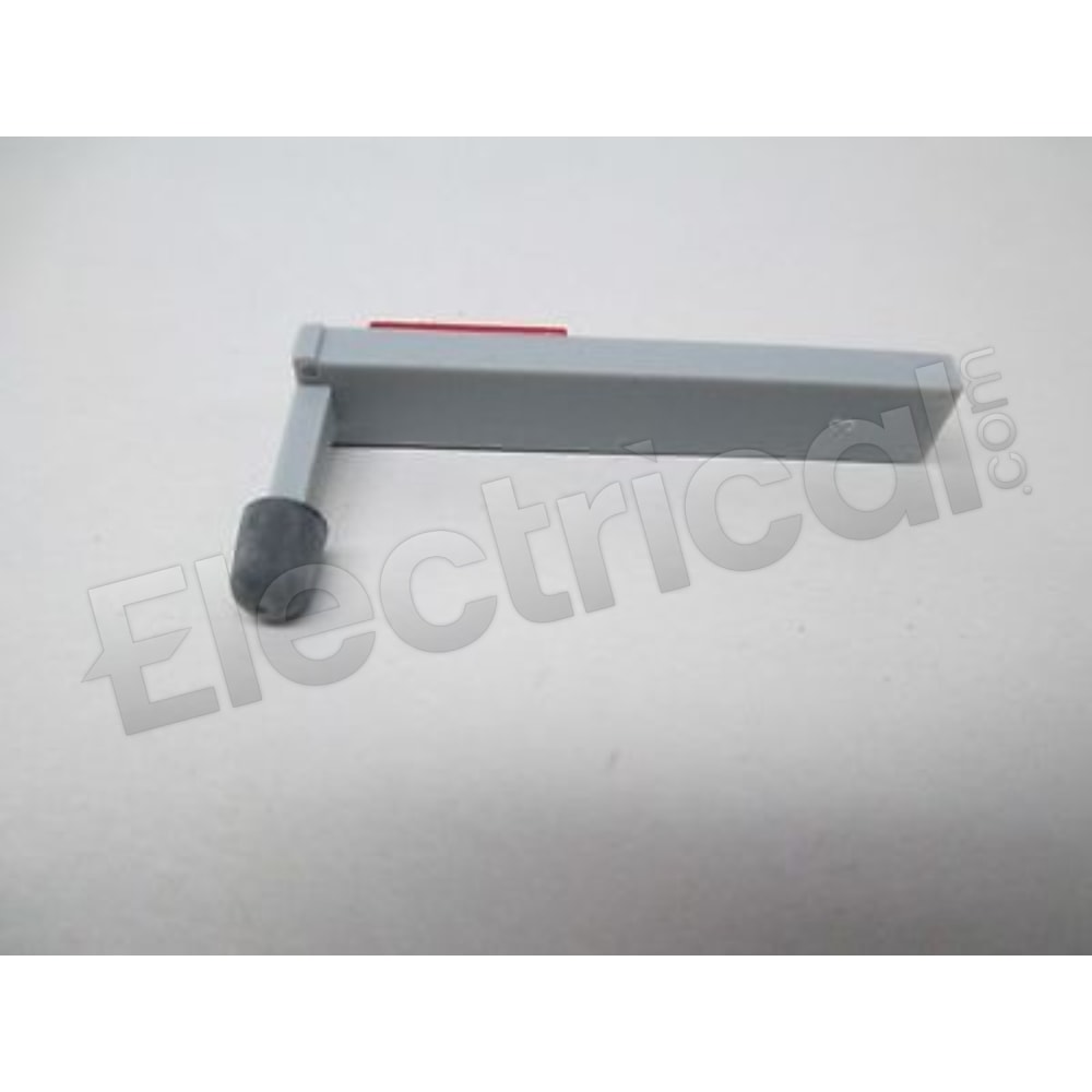 Invensys LO121CT Chart Pen/Ink Data Control System