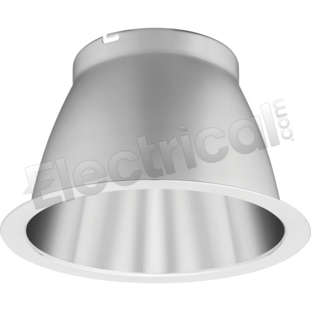 Lithonia Lighting LO6AR-LS-TRIM Lighting Fixture Lighting