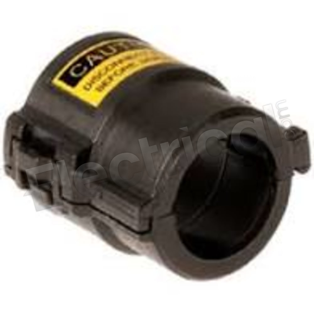 Turck LOCK-MINI Sensor Automation