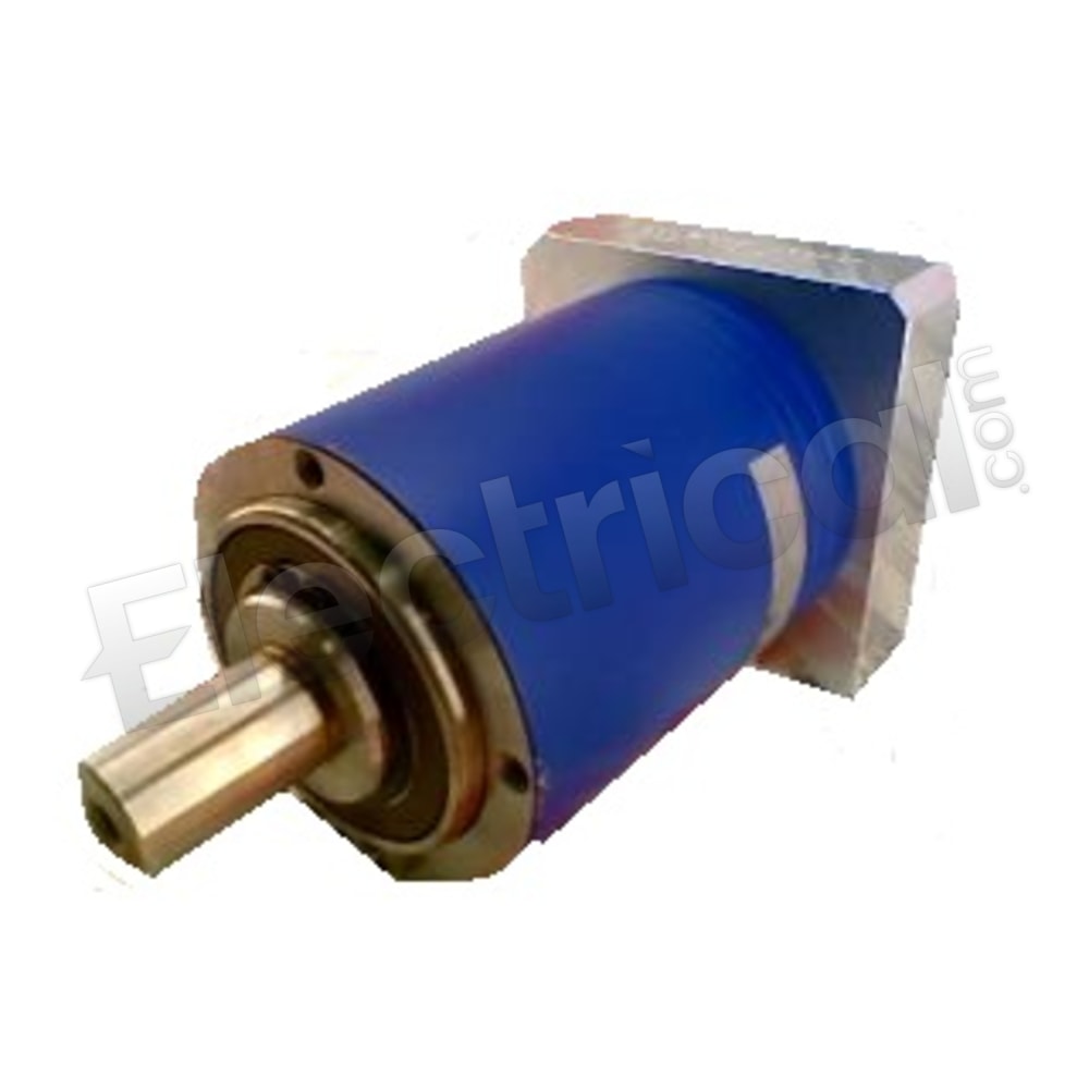 Wittenstein LP-090-M02-30-111-001 Cubicles (Cradles) Switchgear